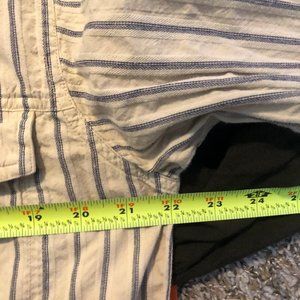 GENERRA | Shirts | Generra Survival Vintage Military Dress Shirt | Poshmark